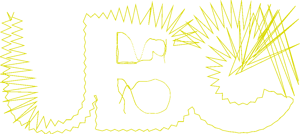 Início - União Brasileira de Compositores